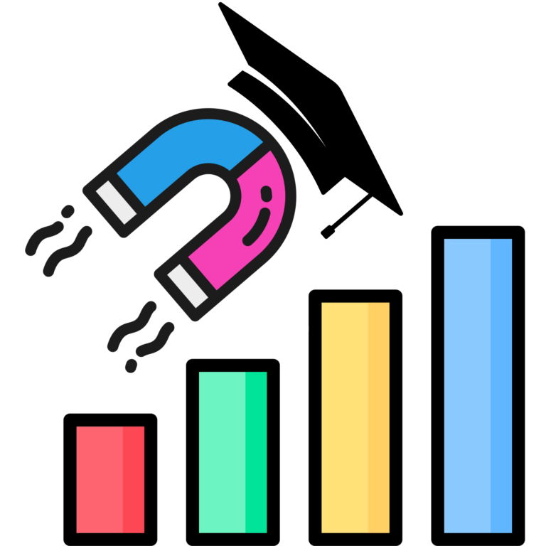 How to Organize and Manage Research References – InspiResearcher
